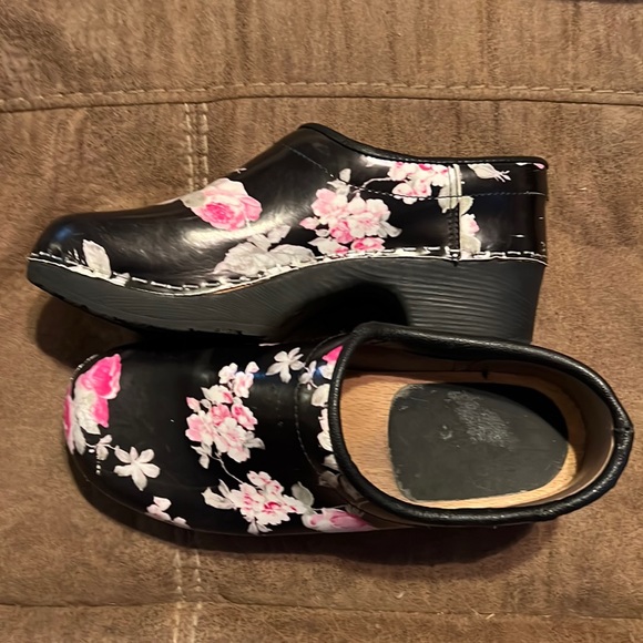 b.o.c. | Shoes | Boc Clogs | Poshmark